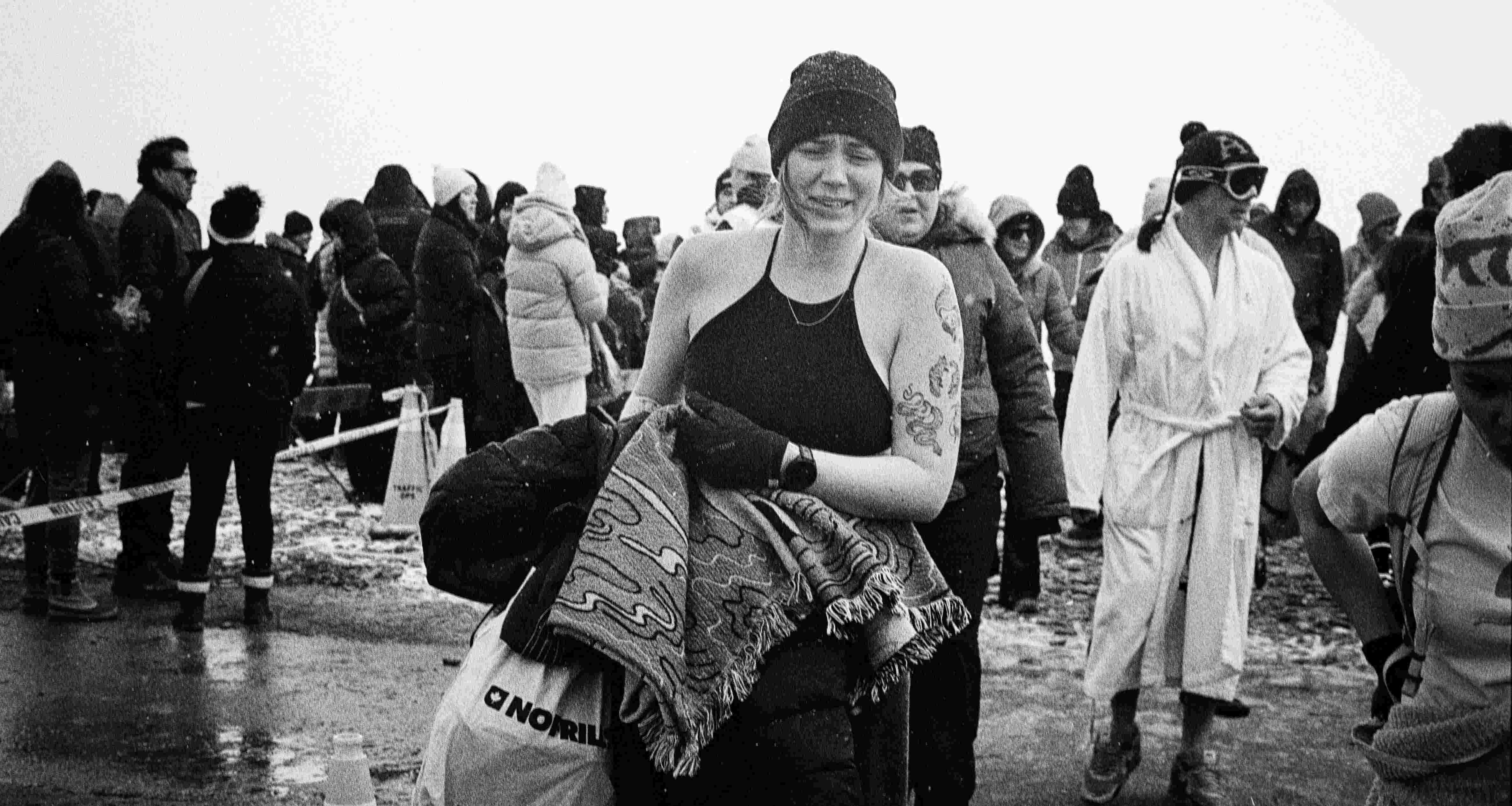 Five Ways To Improve Your Photography – StreetShooters